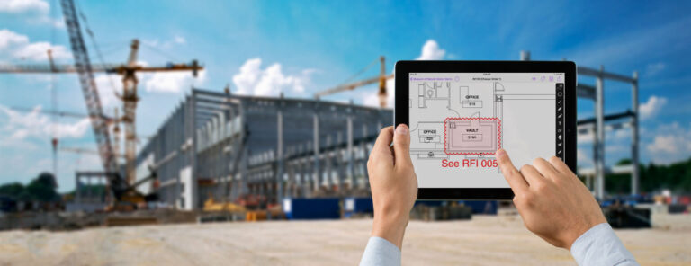 Electrical Project Management | Connecticut Electrician